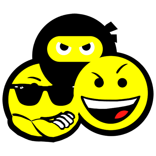 MOG the escape 2 - App on Amazon Appstore