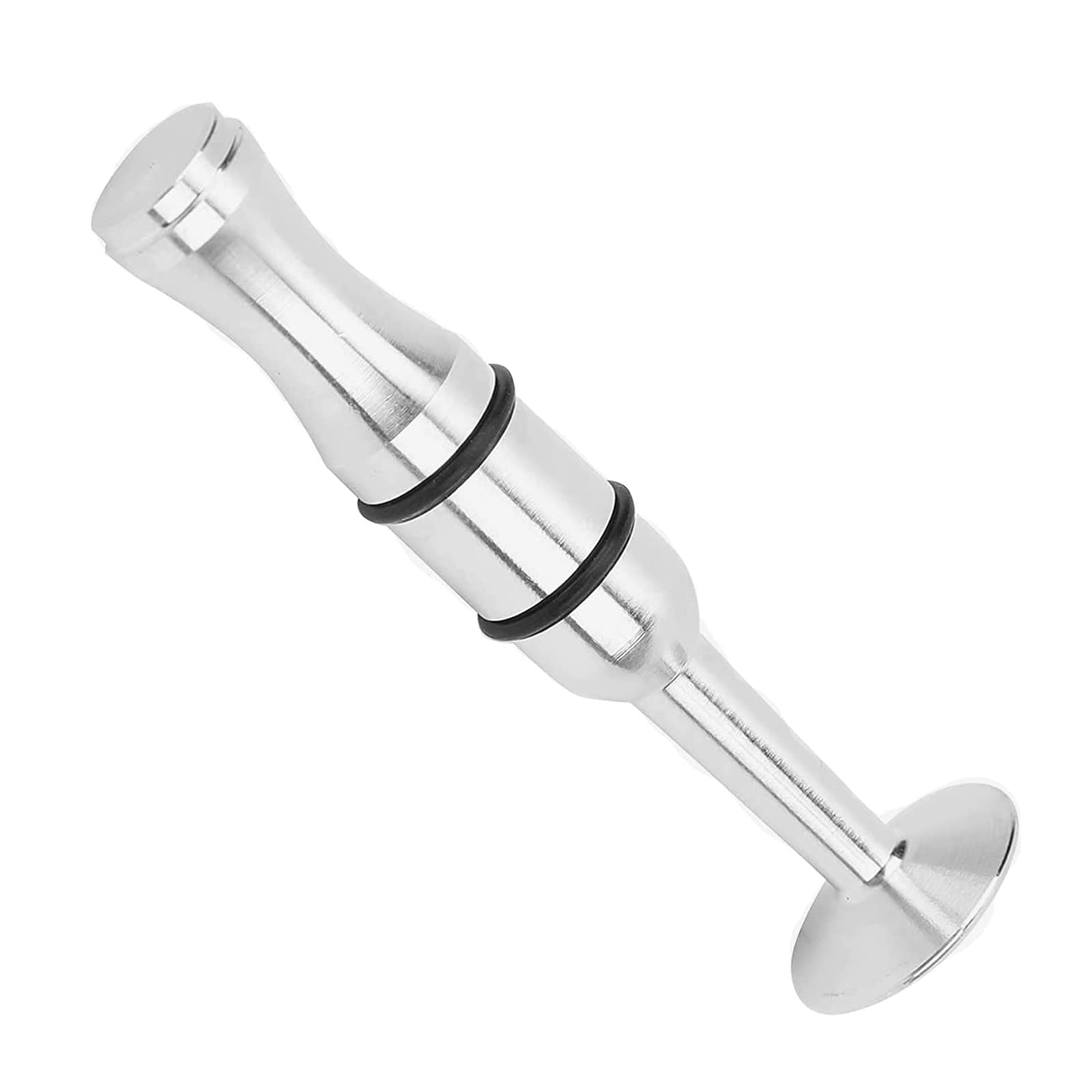 Amazon.com: Embouchure Trainer, Mouth Strength Trainer Lip Muscle ...