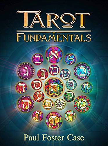 Tarot Fundamentals: Tarot Symbolism - Kindle edition by Case, Paul ...