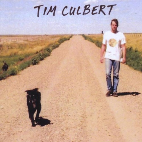 Amazon.com: Tim Culbert : Tim Culbert: Digital Music