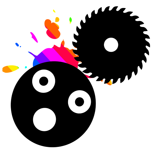 Beat Stickman - App on Amazon Appstore