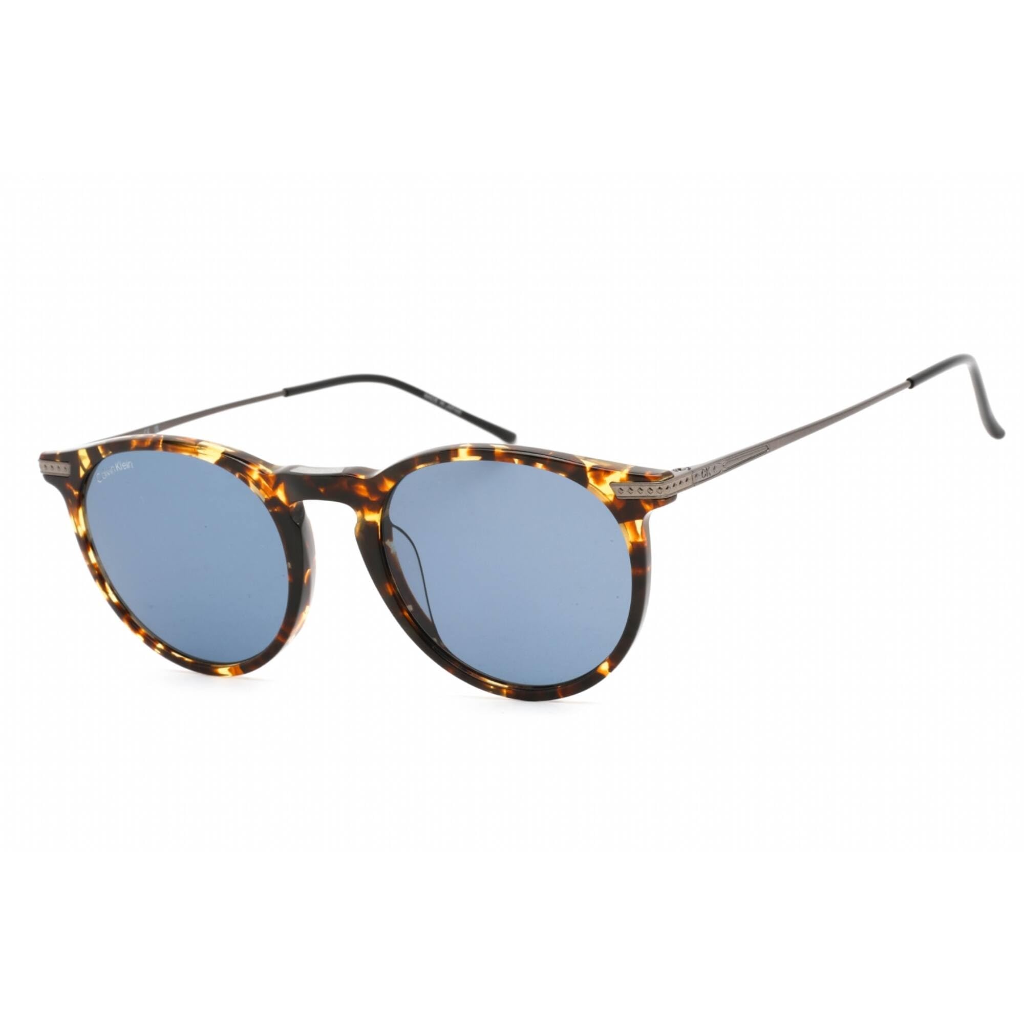 Snapklik.com : Sunglasses CK 22528 TS 237 Vintage Havana
