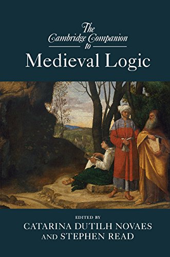 52 Best Logic Philosophy Books of All Time - BookAuthority