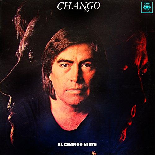 Chango di El Chango Nieto su Amazon Music - Amazon.it
