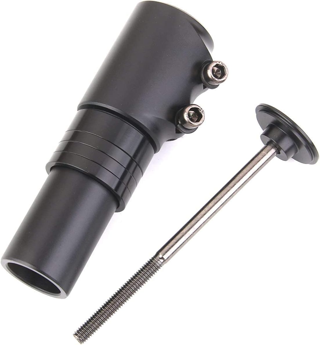 Buy Gadget Deals Cycling Handle Bar Extender Mountain Bicycle Cycle ...