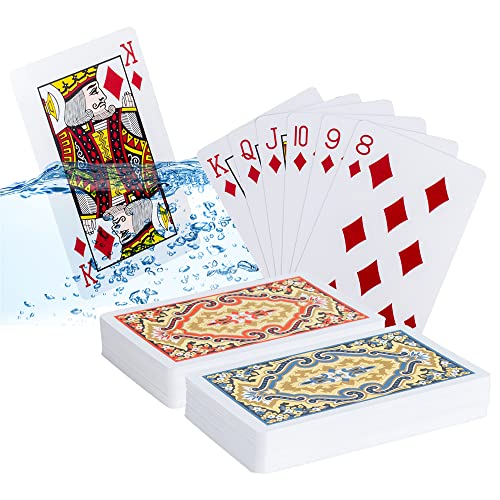 Cards Poker – Die 15 besten Produkte im Vergleich & Angebote ...