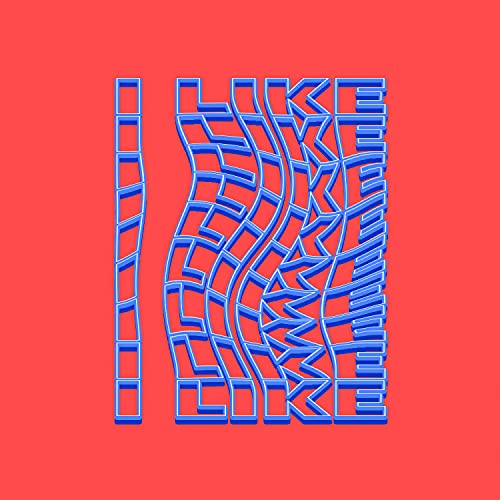 Écouter I Like par Jack Miller sur Amazon Music Unlimited