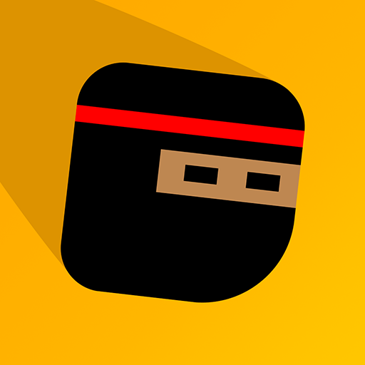 Ninja Hop : Jumping Game - App on Amazon Appstore