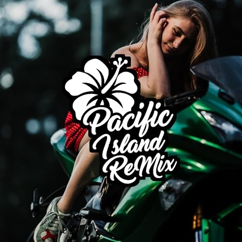 Play Summer Days (Danzo675) SwingBounce by Pacific Island Remix on ...