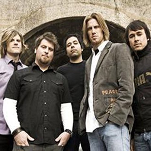 Play Glory Defined by Building 429 on Amazon Music