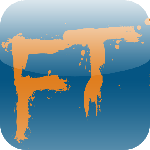 Filmy Trap - App on Amazon Appstore