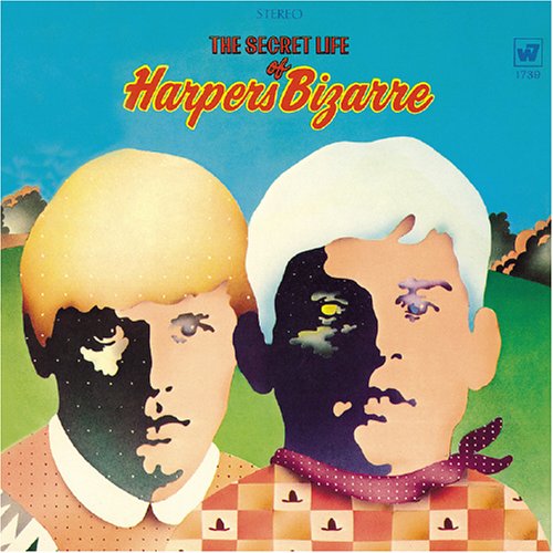 Secret Life of - Amazon.com Music