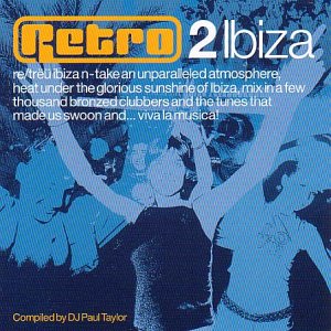 Retro Volume 2: Various: Amazon.in: Music}