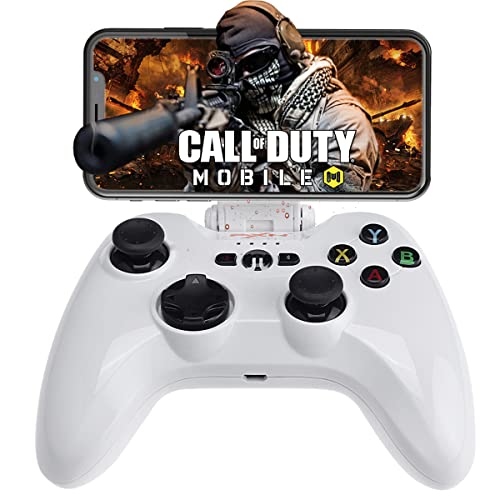 Amazon.in Bestsellers: The most popular items in Mac Game Controllers