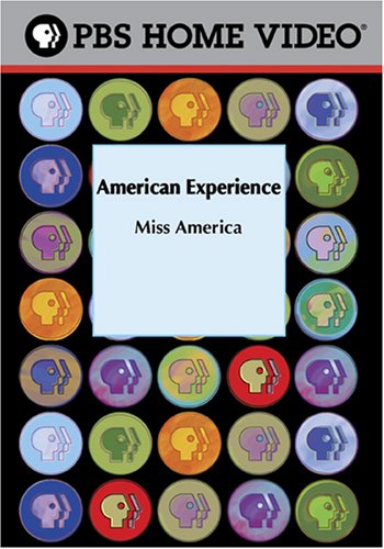 Amazon.com: American Experience: Miss America : Movies & TV