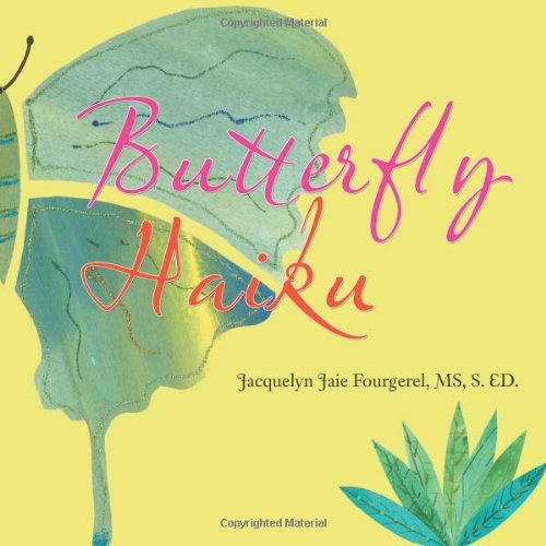 Buy Butterfly Haiku Book Online at Low Prices in India | Butterfly ...