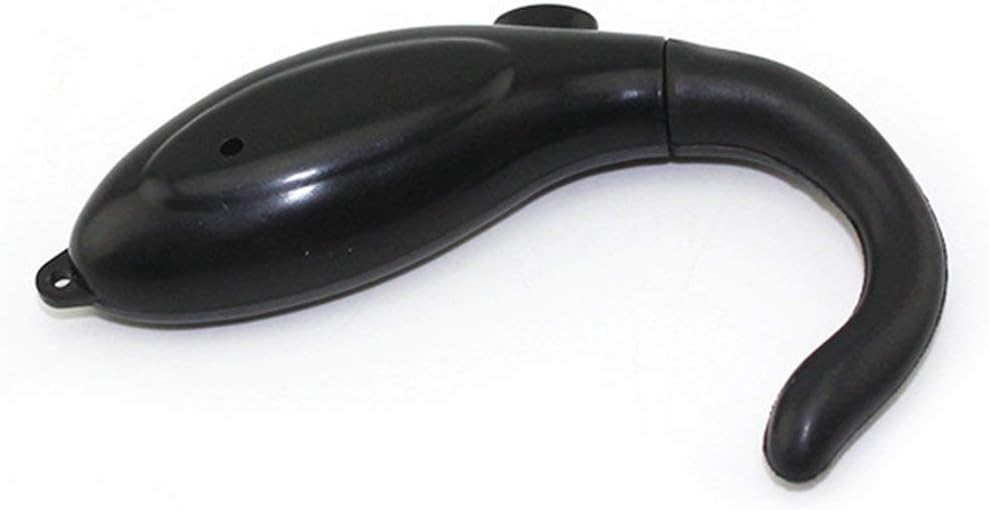 Amazon.com: Lucky Deng Sleep Doze Nap Zapper Drowsy Alarm Sound Alert ...