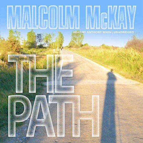 Buy The Path Book Online at Low Prices in India | The Path Reviews ...