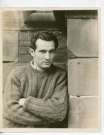 MOVIE PHOTO: Larry Kent-8x10-B&W-Still at Amazon's Entertainment ...