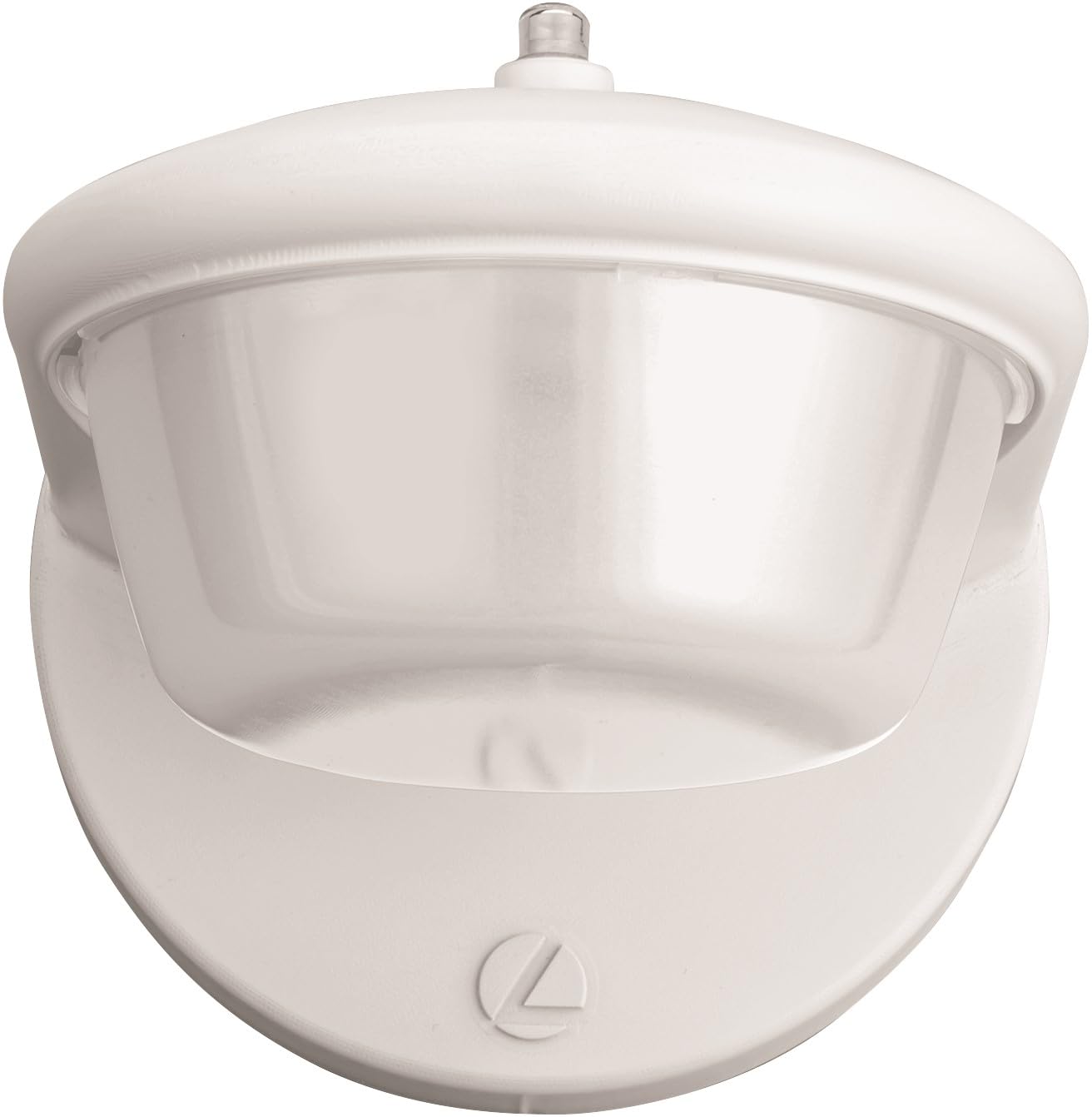Lithonia Lighting Outdoor Wall Mount Universal Pole Mounting Bi Level