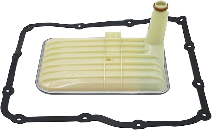 Amazon.com: LT1000 LT2000 LT2400 SERIES Automotive Automatic Auto Trans ...