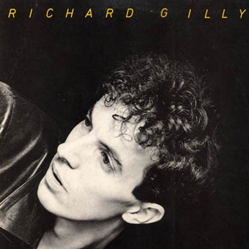 Play Raleur by Richard Gilly on Amazon Music