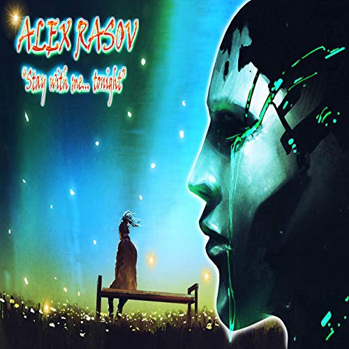 Stay with Me… Tonight von Alex Rasov bei Amazon Music - Amazon.de