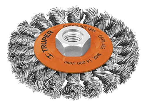 Carda Para Minipulidor - Ferreteria Y Herramientas