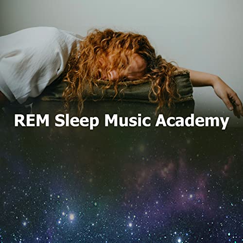 Amazon.com: REM Sleep Music Academy : REM Sleep Inducing: Digital Music