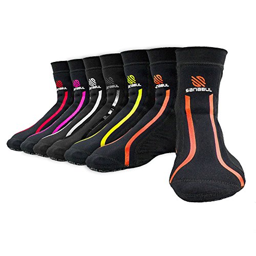 The Best Grappling Socks: A Comprehensive Guide – BJJ Bear