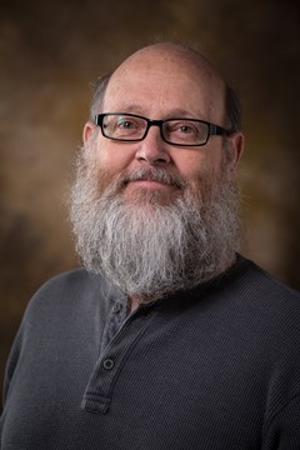 Amazon.com: Dystopian Literature: A Theory and Research Guide: 9780313291159: Booker, M. Keith ...