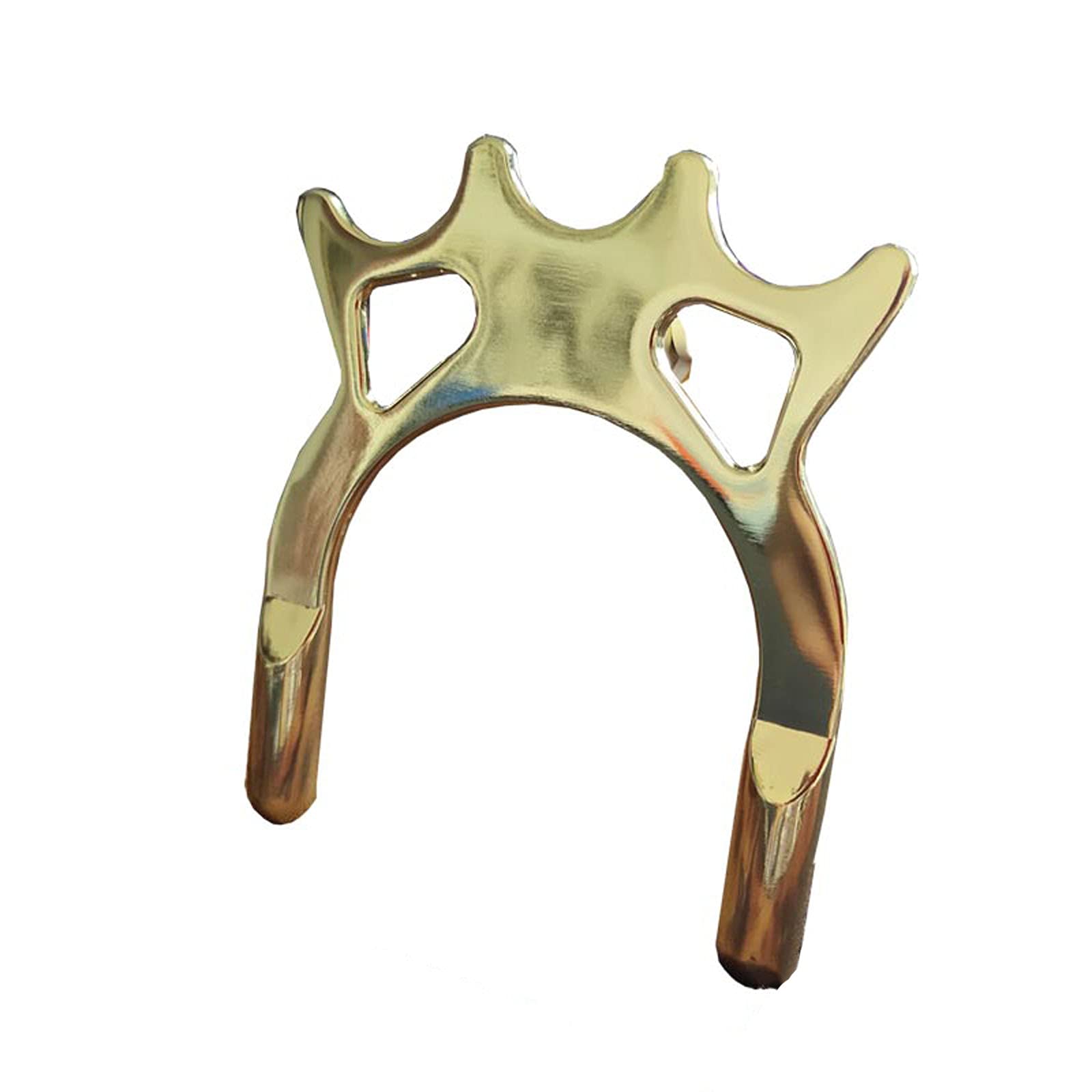 Buy Pool Snooker Billiards Table Cue Billiard Bridge Heads,Pool Holder ...