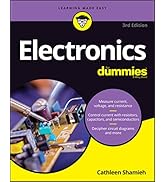 Amazon.com: 3D Printing For Dummies (For Dummies (Computer/Tech ...