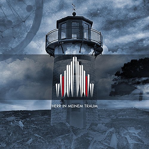 Play Herr In Meinem Traum (feat. Matthias Waldner & Kerim "Krimh ...