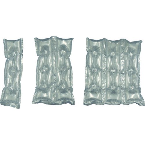 Amazon.co.jp: AirSpeed FIT Cradle Film 413X127mm AIRSPEED413X127X305 ...