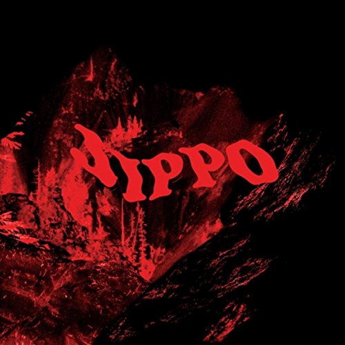 Amazon.com: The Planet : Jippo: Digital Music