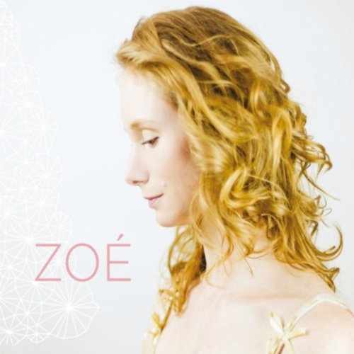 Amazon.com: Zoé : Zoé: Digital Music