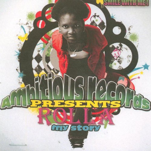 Play My Story by Rolla on Amazon Music