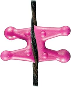 Amazon.com : Precision Shooting Equipment 01067P PSE String Chub44 ...