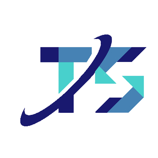 Technical Space - App on Amazon Appstore