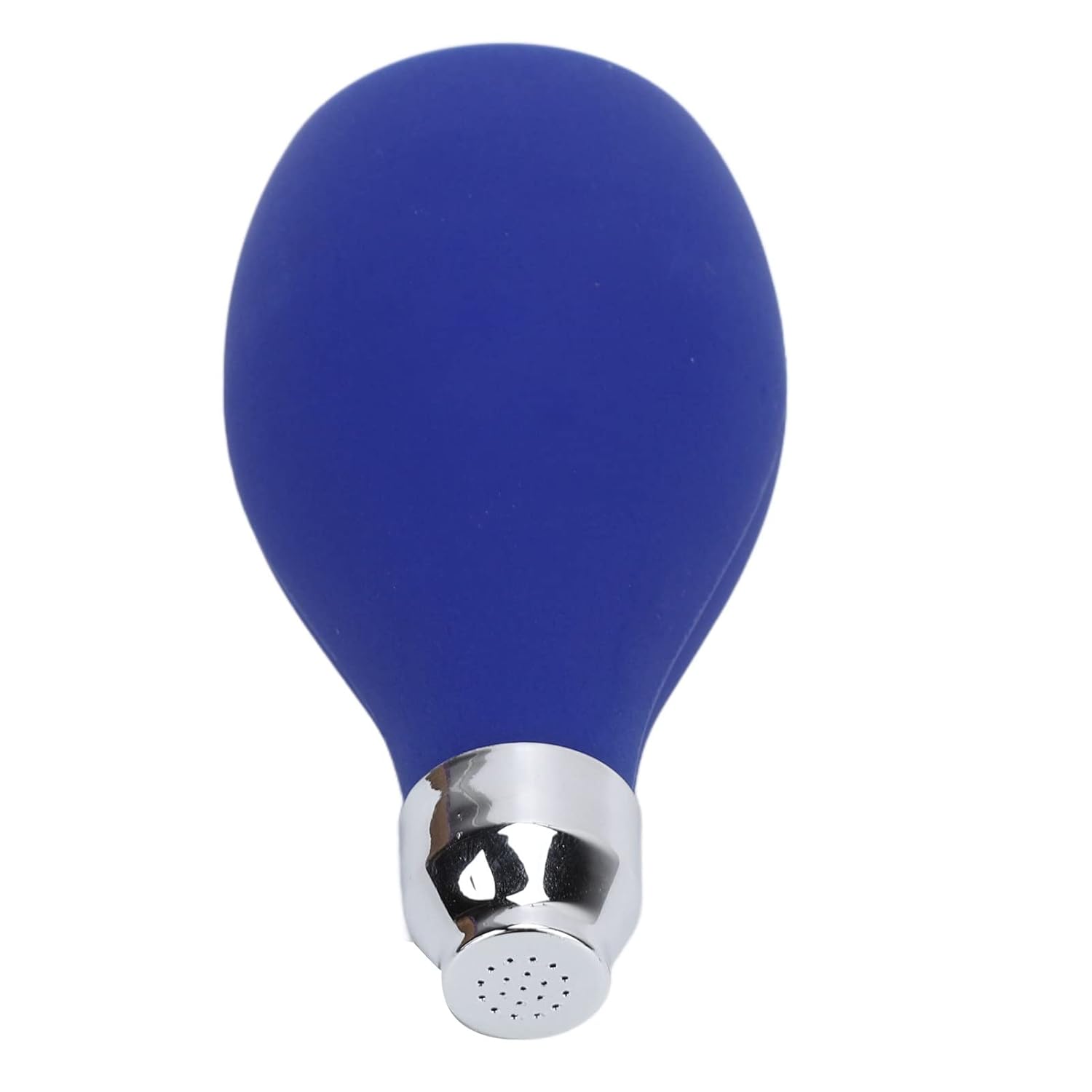 Powder Spray Pump, Flexible Ergonomic Professional Hair Fiber Spray ...