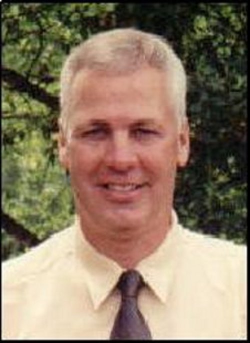 Amazon.com: Craig C. White: books, biography, latest update