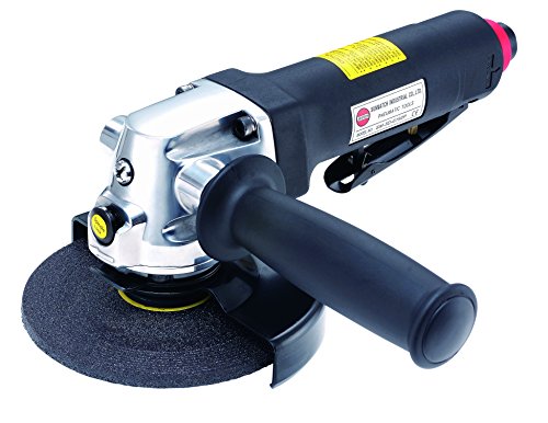 The 18 Best SUNTECH Angle Grinders of 2024 [Verified] - Cherry Picks