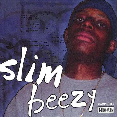 Amazon.com: Sample CD : Slim Beezy: Digital Music