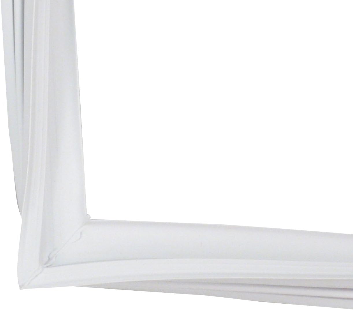 Amazon.com: Hotpoint WR24X319 Gasket : Appliances