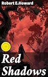 【発売日：2021年11月09日】・製造元:Good Press