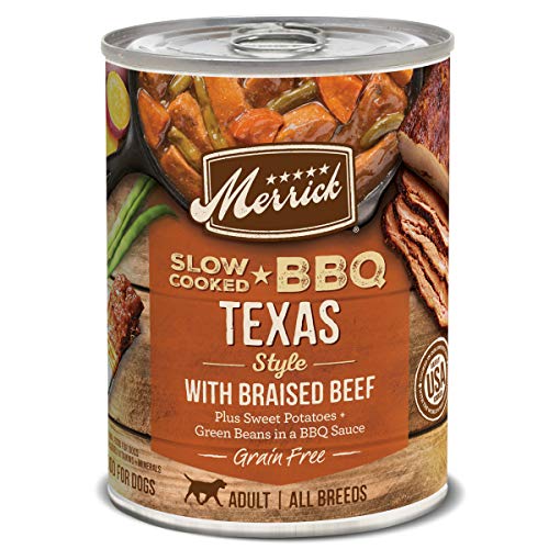10 Best Cooked Dog Foods Your Pup Will Beg For - A Comprehensive Buying ...