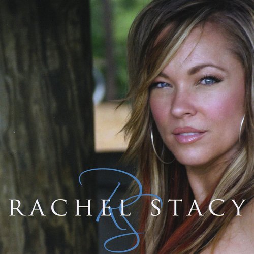 Play Rachel Stacy by Rachel Stacy on Amazon Music
