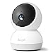 Amazon.com : Alaga Indoor Security Camera 3K, Human Pet Motion for Home ...