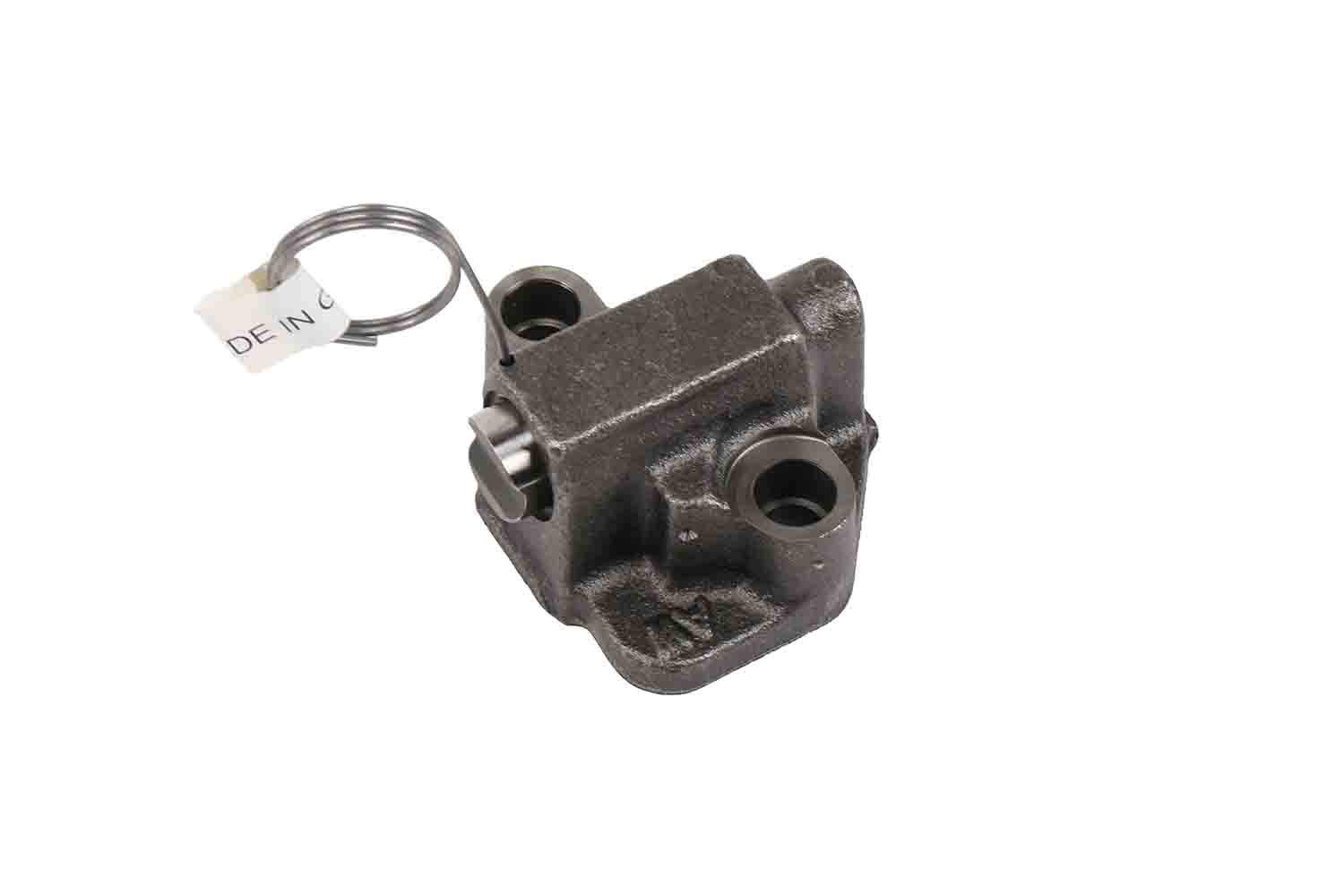 Amazon.com: GM Genuine Parts 12609259 Timing Chain Tensioner : Automotive
